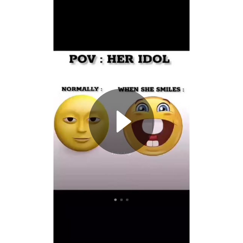 Pookie_forgl | Spotlight on Snapchat