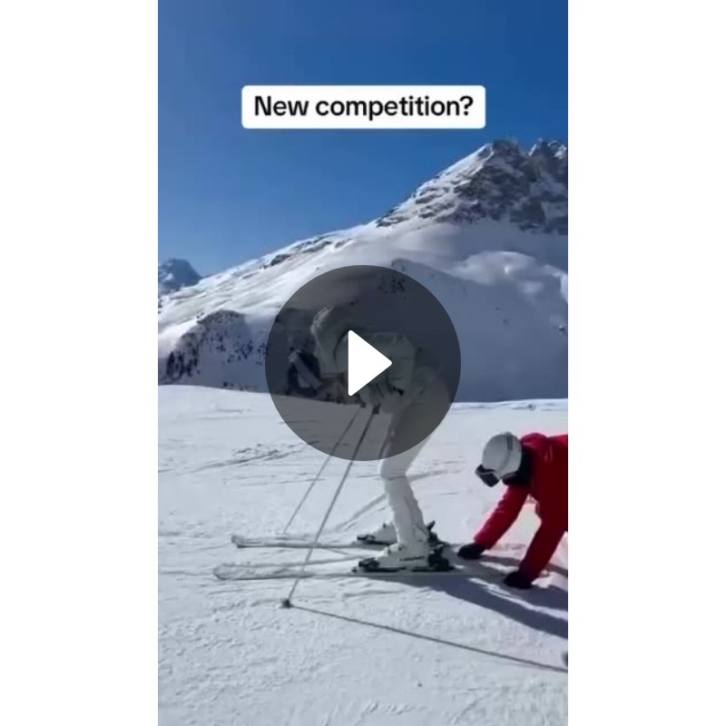 olympics | Spotlight on Snapchat