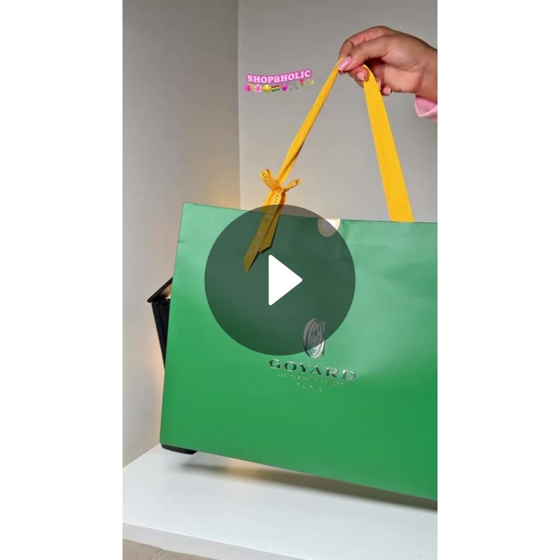 quitachie | Spotlight on Snapchat