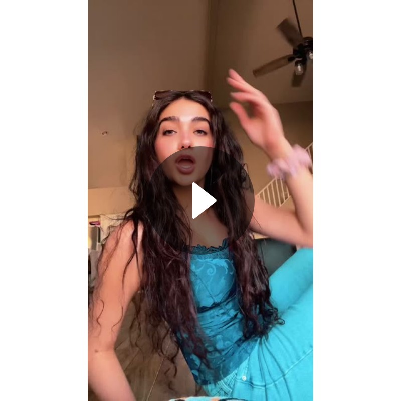 lala_sadii | Spotlight on Snapchat