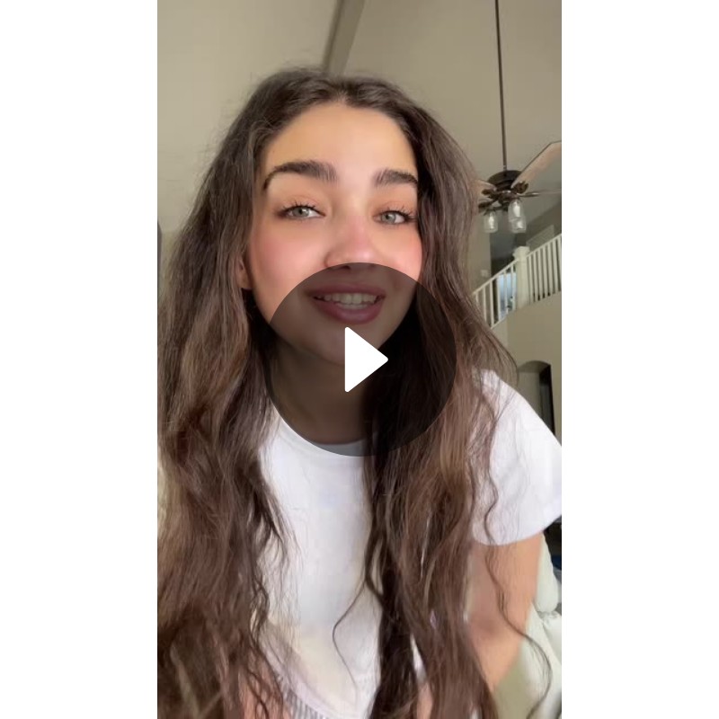 lala_sadii | Spotlight on Snapchat lala_sadii | Spotlight on Snapchat