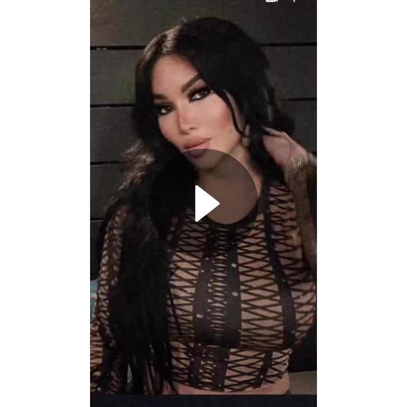 maya_withlove | Spotlight on Snapchat