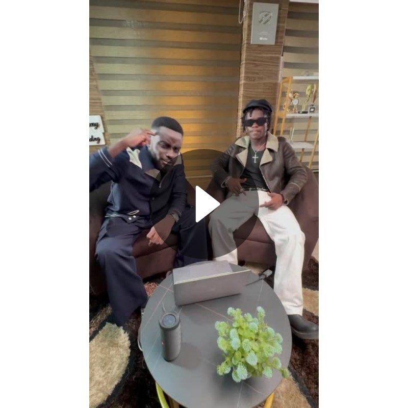 codemicky | Spotlight on Snapchat