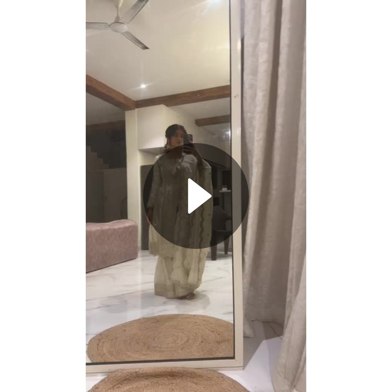 rashi.real | Spotlight on Snapchat