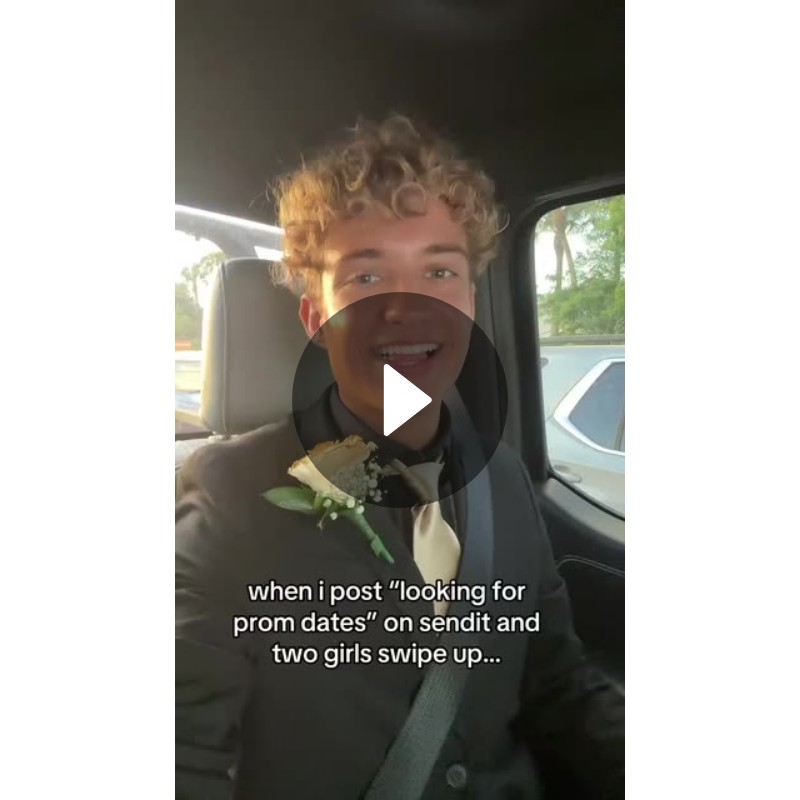 get.sendit | Spotlight on Snapchat
