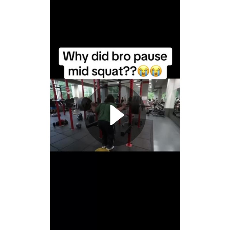 sam_selak | Spotlight on Snapchat