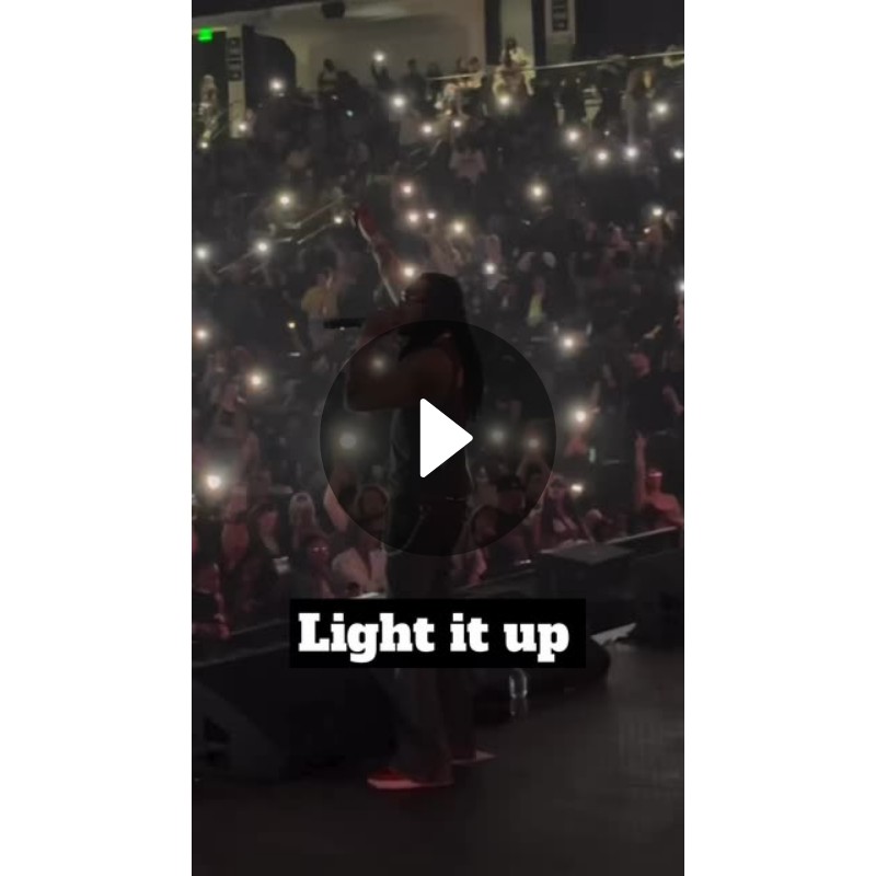 Light it up | Spotlight on Snapchat