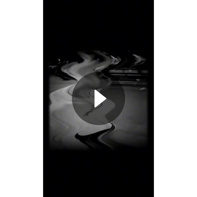 tamiromari | Spotlight on Snapchat