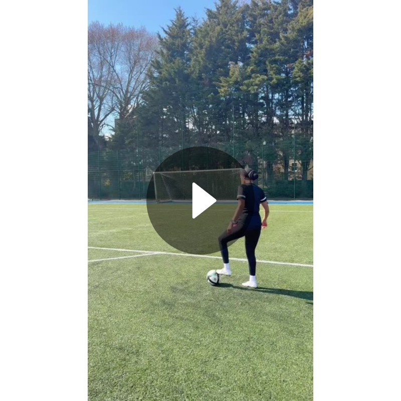 nafisa.ahmed1 | Spotlight on Snapchat