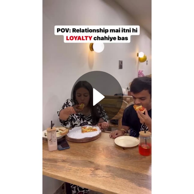 mini_influncers | Spotlight on Snapchat