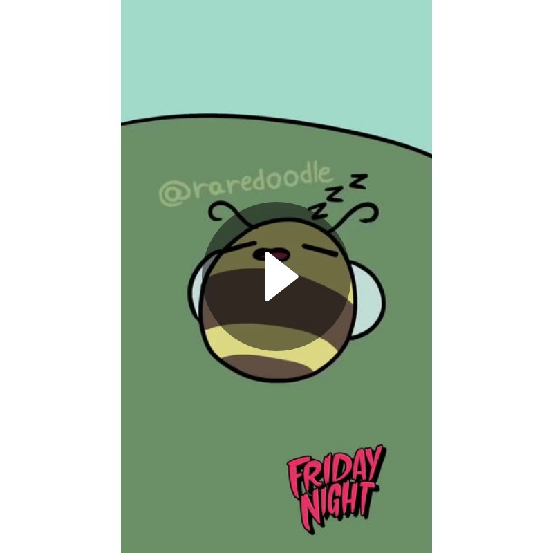 raredoodle | Spotlight on Snapchat