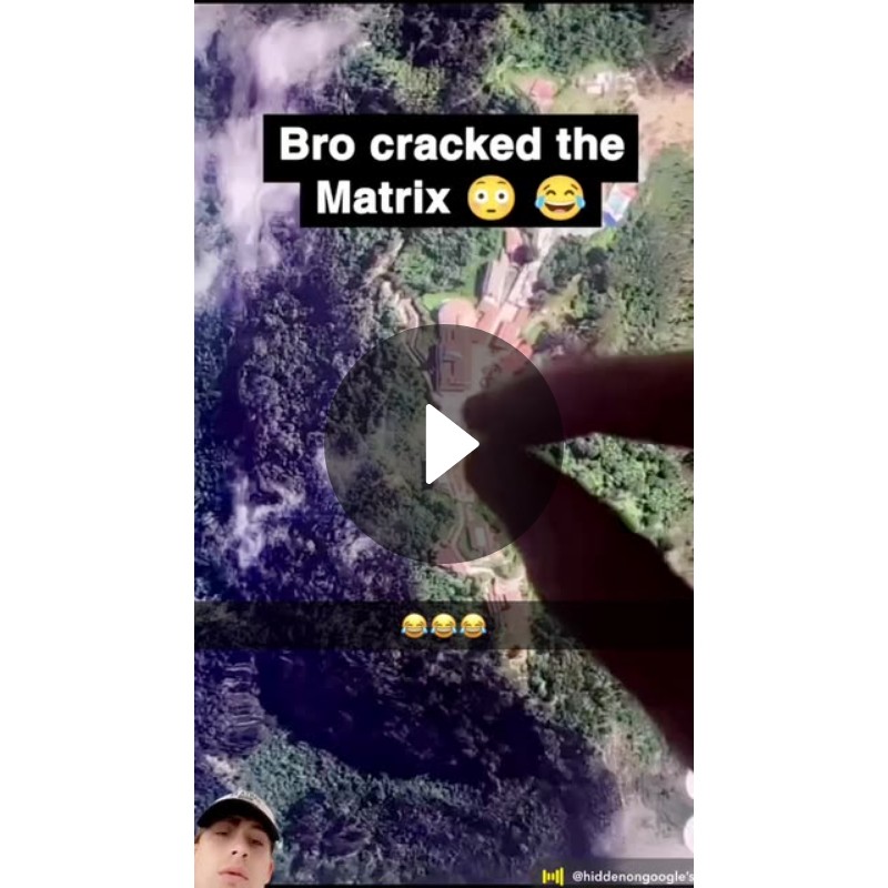 😂😂😂 | Spotlight on Snapchat