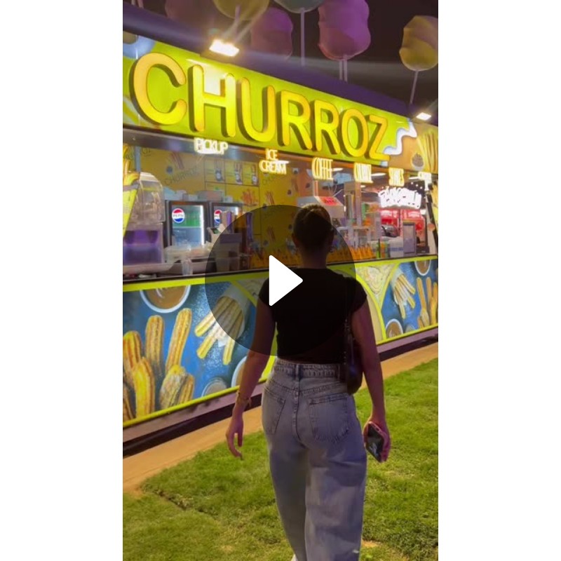 fa_z211 | Spotlight on Snapchat