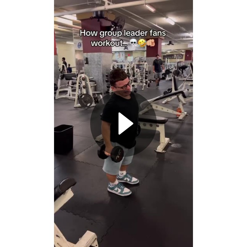 gbillzz | Spotlight on Snapchat