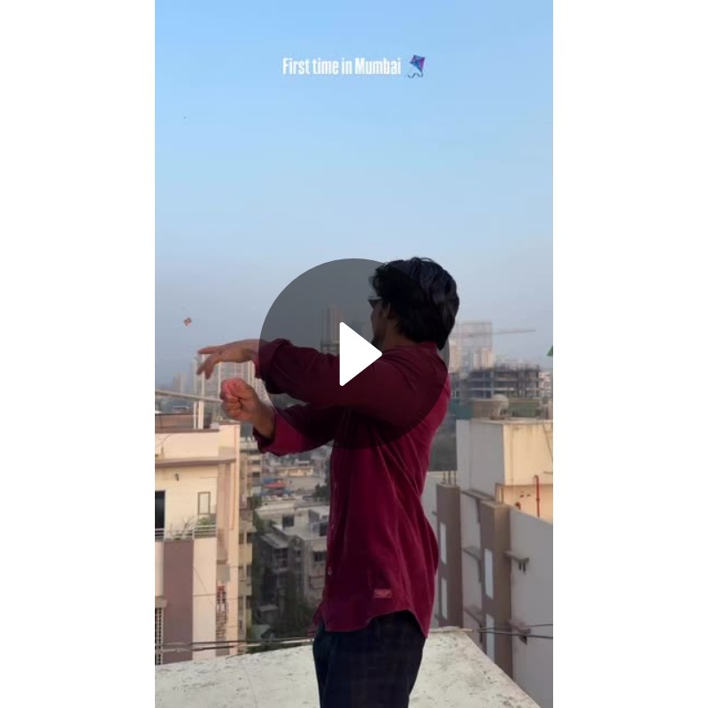 rohittt_09 | Spotlight on Snapchat