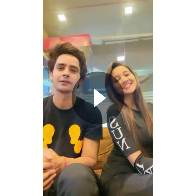 ashisingh3 | Spotlight on Snapchat