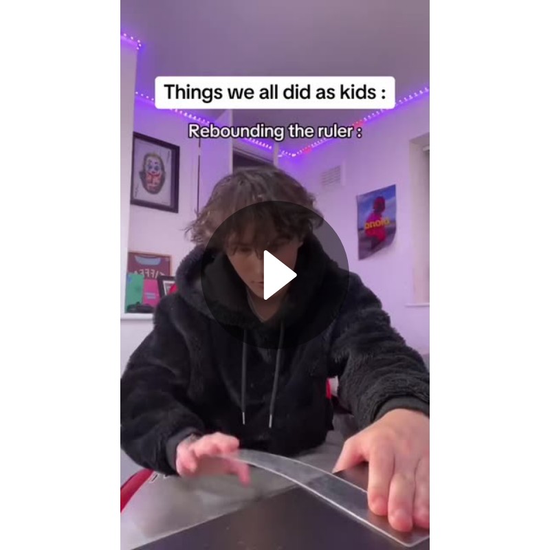 benjamin_tiffen | Spotlight on Snapchat