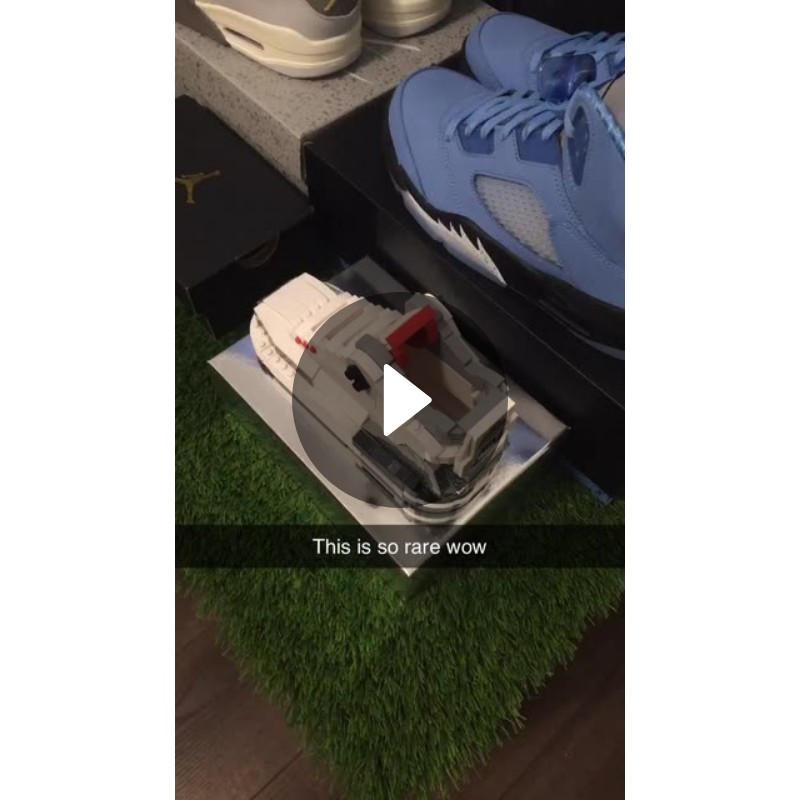 This is so rare wow | Spotlight on Snapchat