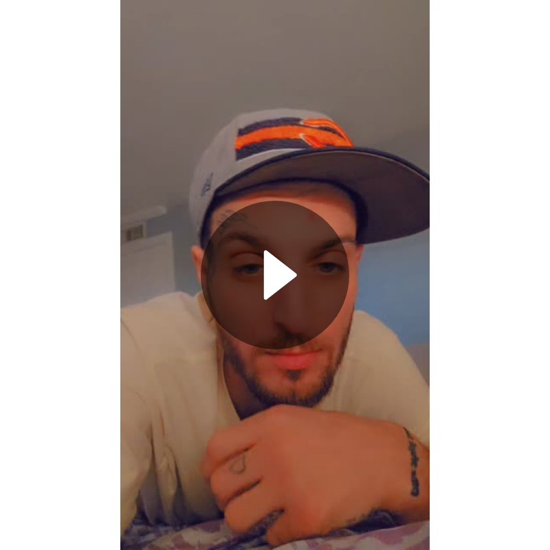 anthonytugman23 | Spotlight on Snapchat