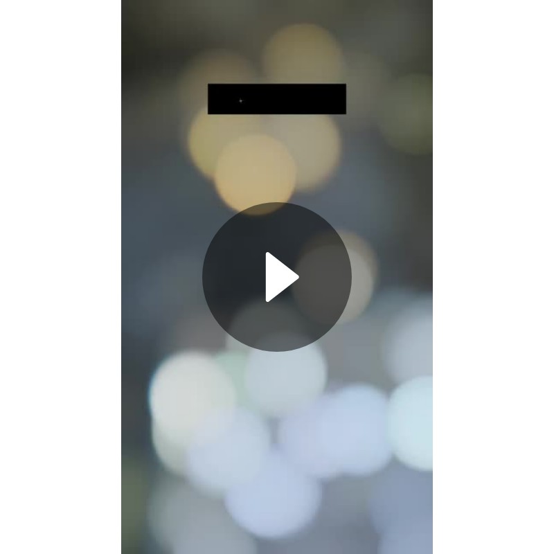 ruby_9606 | Spotlight on Snapchat