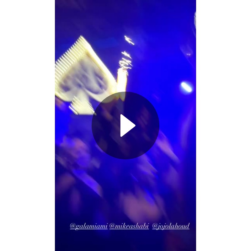 Spotlight on Snapchat