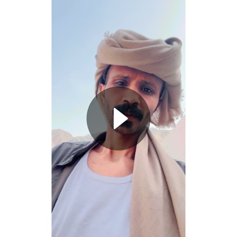 h2.love | Spotlight on Snapchat