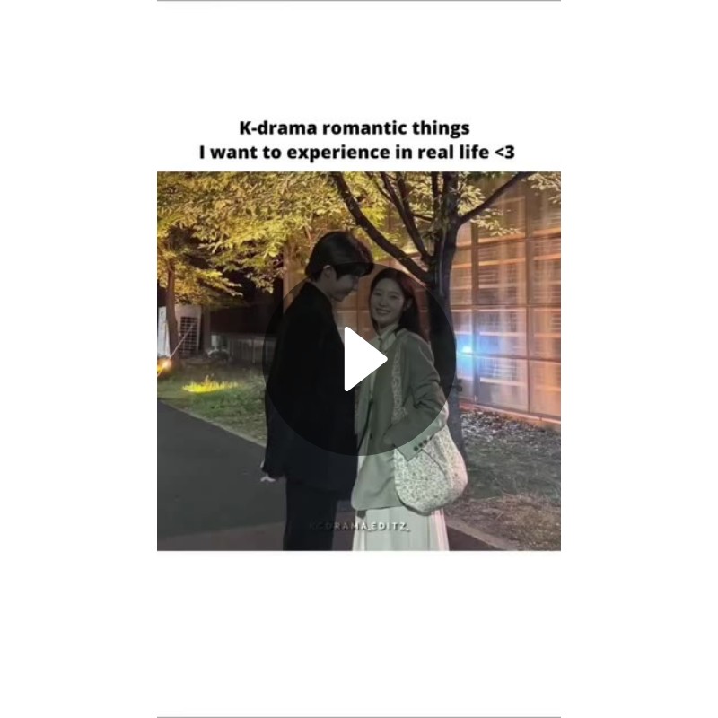 yuki_87301 | Spotlight on Snapchat