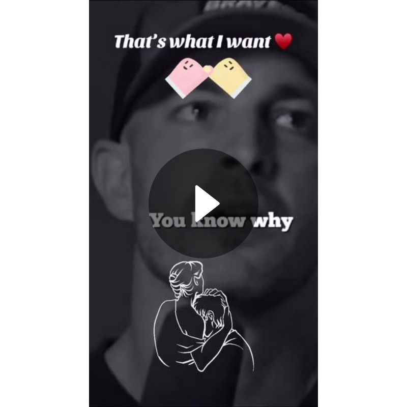 missshellsa-lot | Spotlight on Snapchat