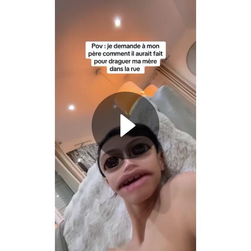 sinay.008 | Spotlight on Snapchat