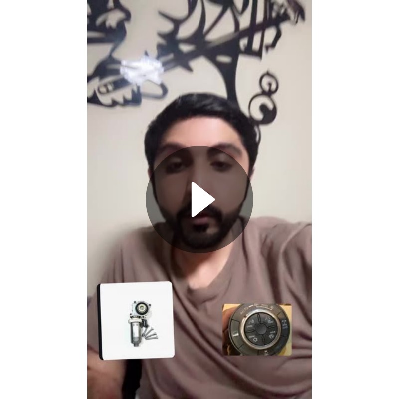 uae-o0 | Spotlight on Snapchat