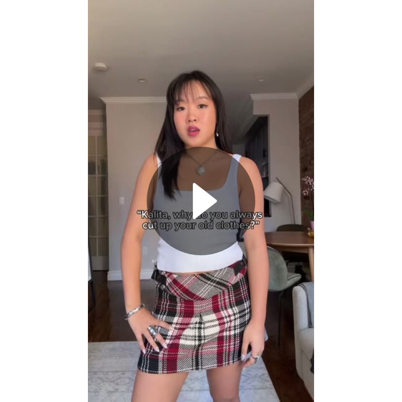 kalitaku | Spotlight on Snapchat