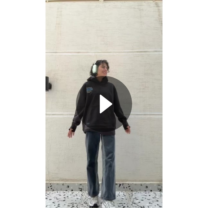 t5t5_x1 | Spotlight on Snapchat