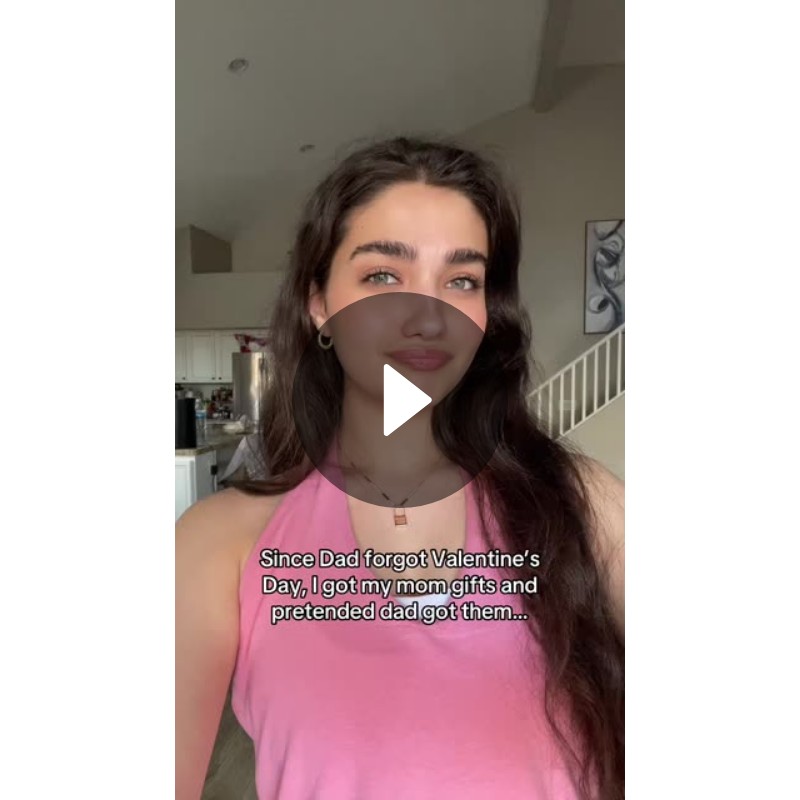 lala_sadii | Spotlight on Snapchat