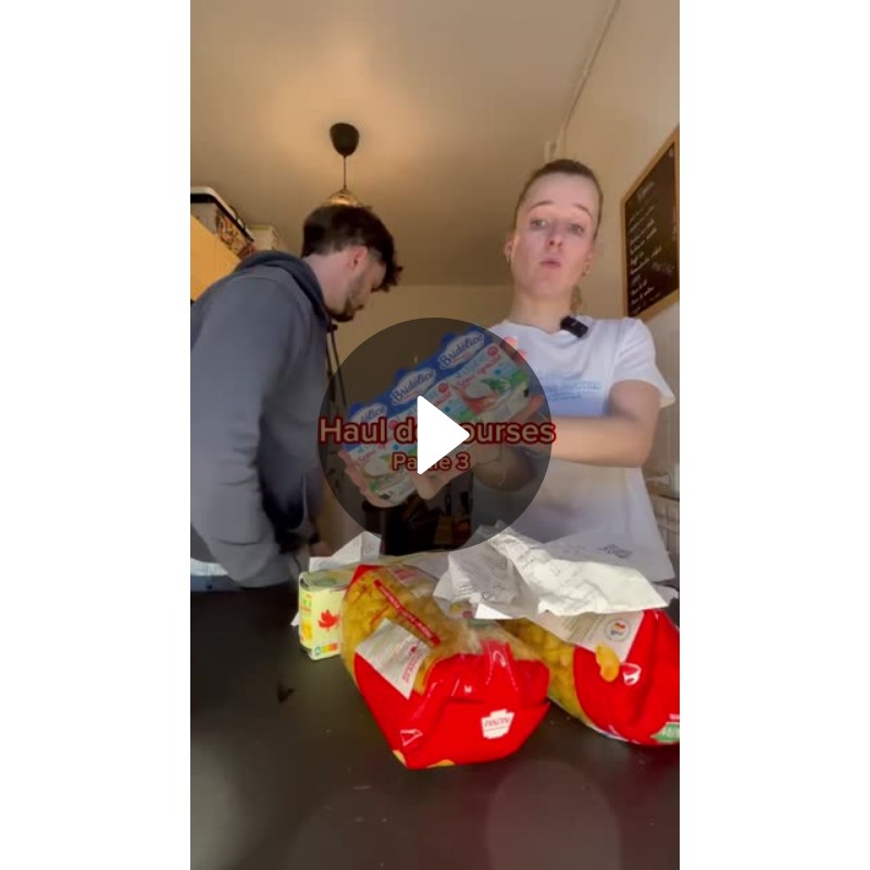 les_bibox | Spotlight on Snapchat