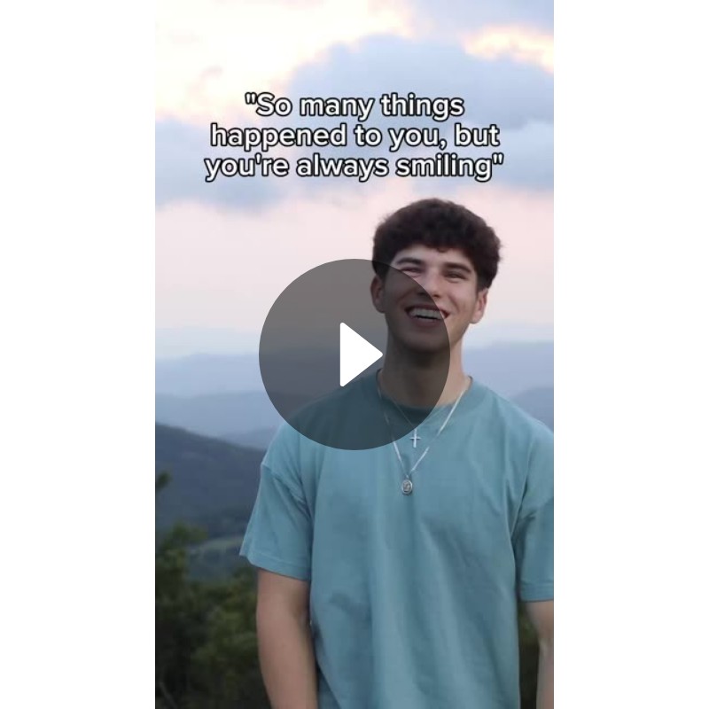 jack.scalise | Spotlight on Snapchat