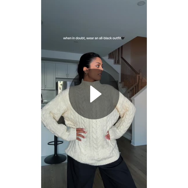 dhivya.srii | Spotlight on Snapchat