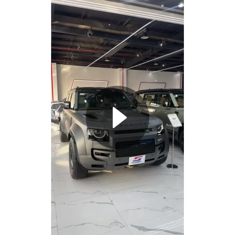 car_trick | Spotlight on Snapchat