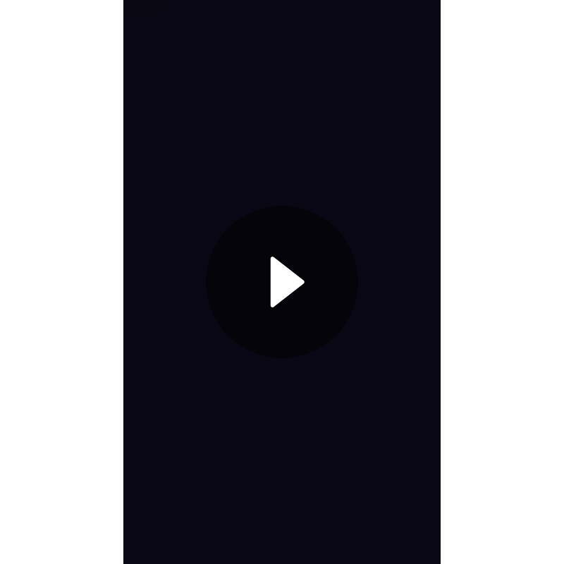 Deepi mahh 🥺 my everything di thangoo ♾️🫂 ️‍🩹 | 🐾Meoww! _🎀🤍 ...