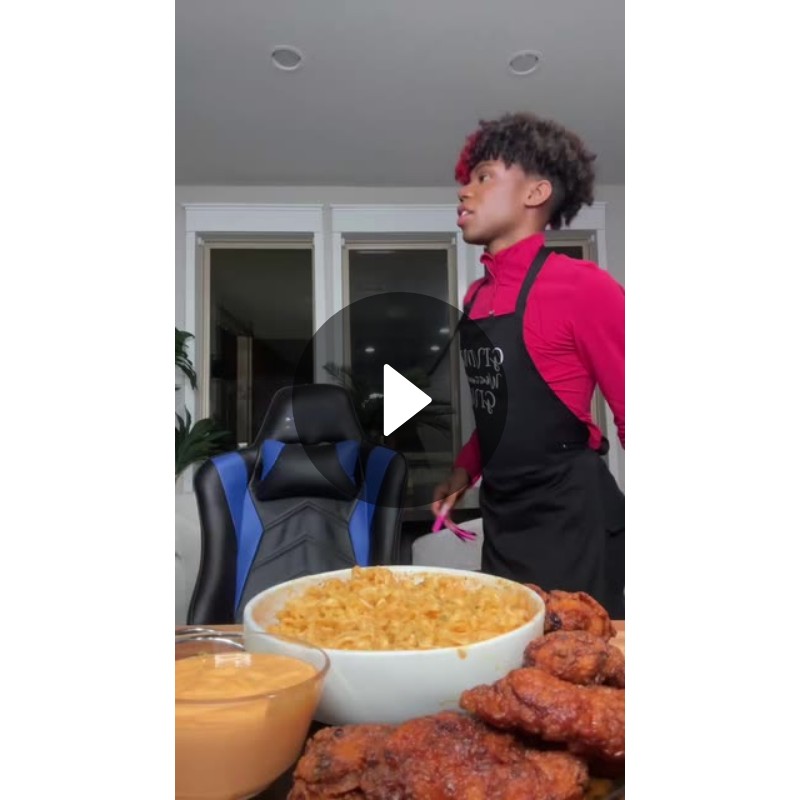 jayllnn | Spotlight on Snapchat