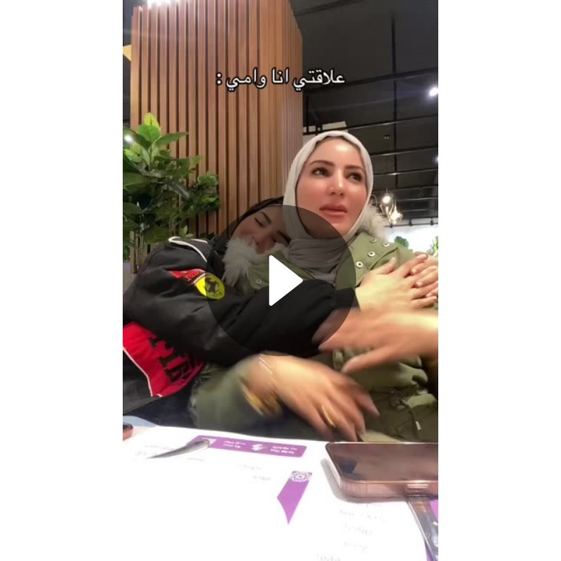 saa_nnaa0 | Spotlight on Snapchat