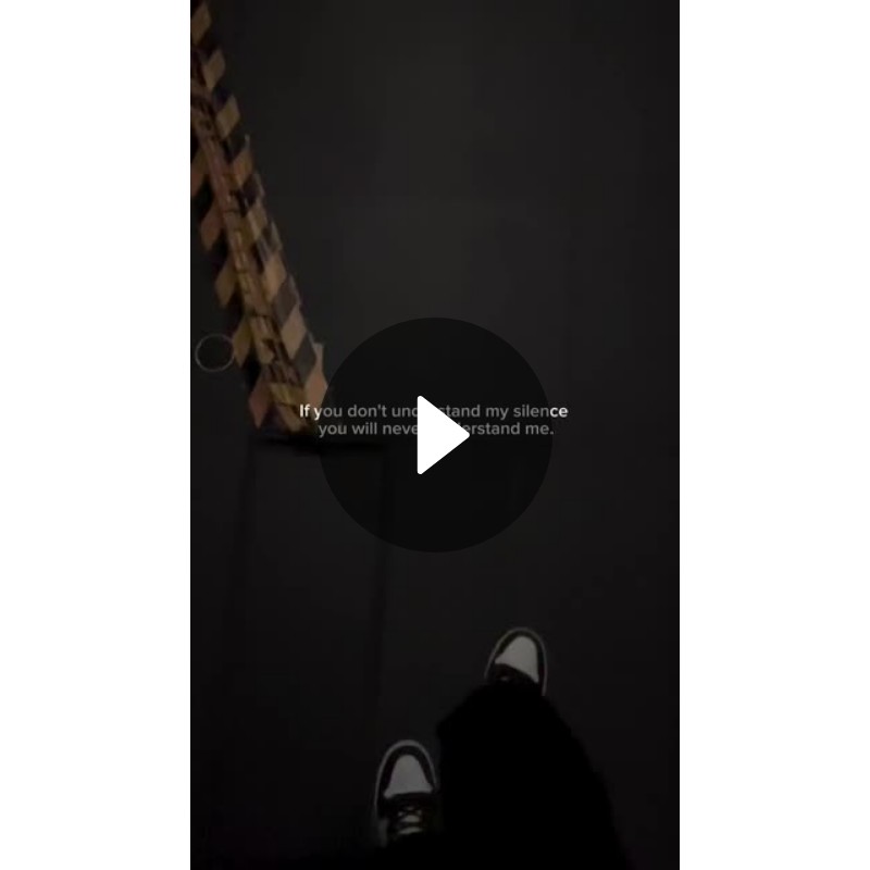 anne.1219 | Spotlight on Snapchat