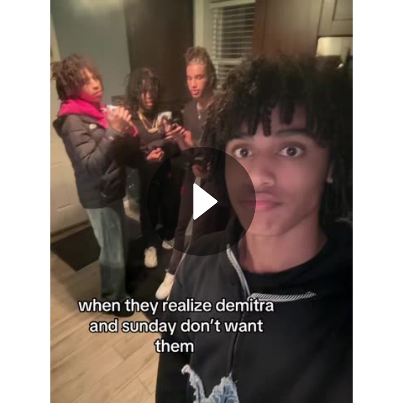 jayl3ver | Spotlight on Snapchat