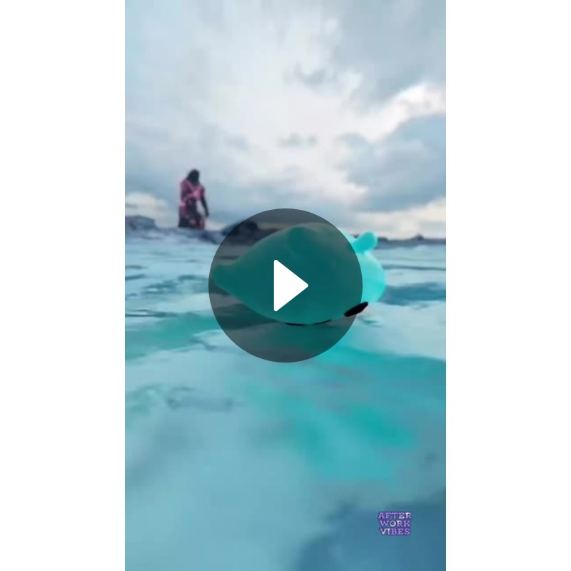 clix | Spotlight on Snapchat