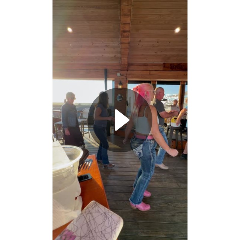 MsTrigga (@exclusive.trig) | Solo Latin dance performance in studio ...