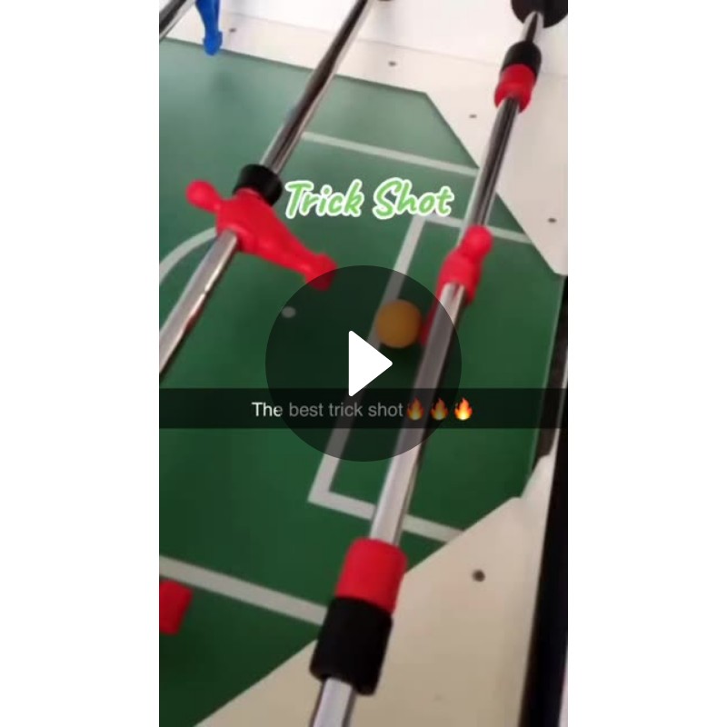 The best trick shot🔥🔥🔥 | Spotlight on Snapchat