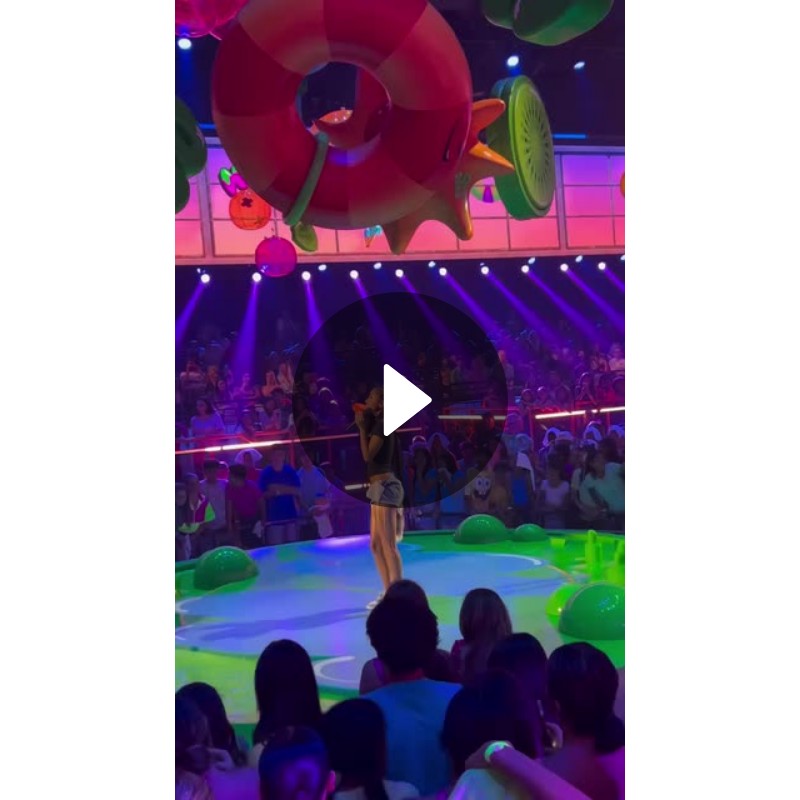 tyla.fans | Spotlight on Snapchat