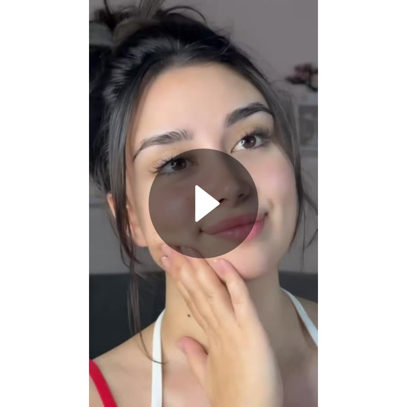 taya2002a | Spotlight on Snapchat