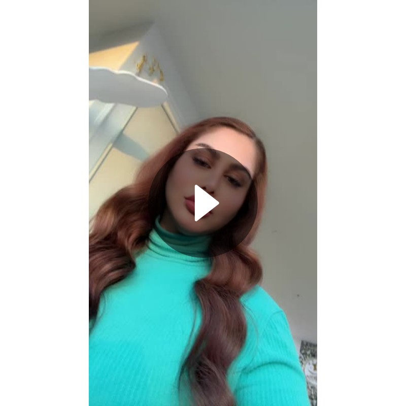 hoza_jafff | Spotlight on Snapchat
