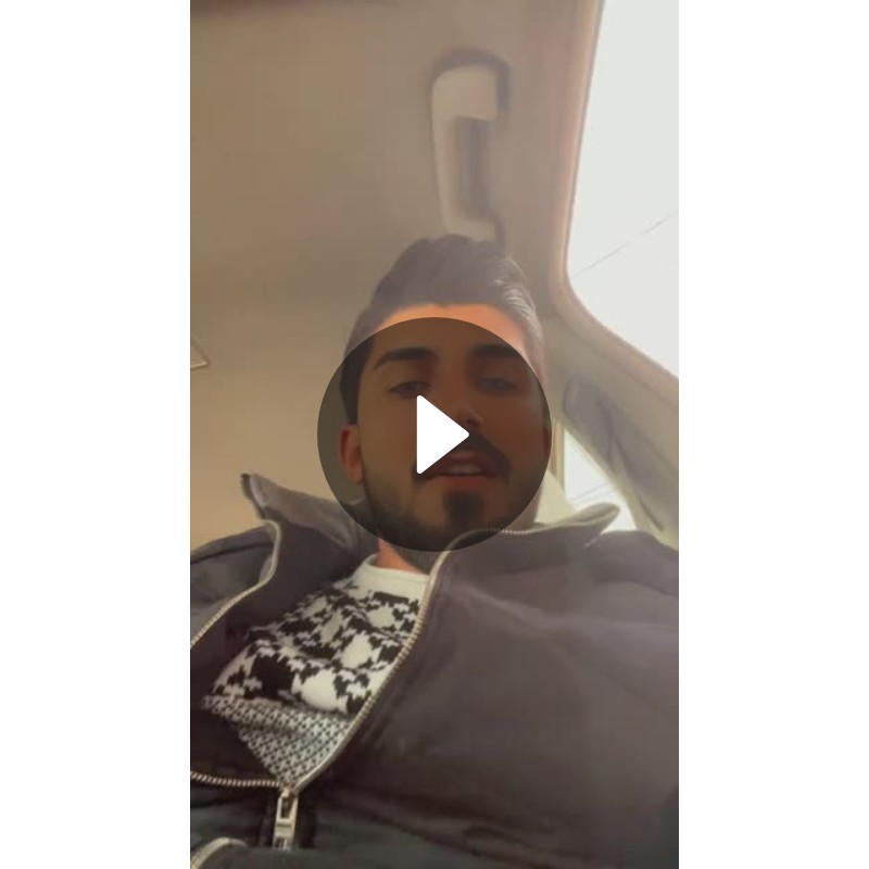 korsh_hawkar | Spotlight on Snapchat