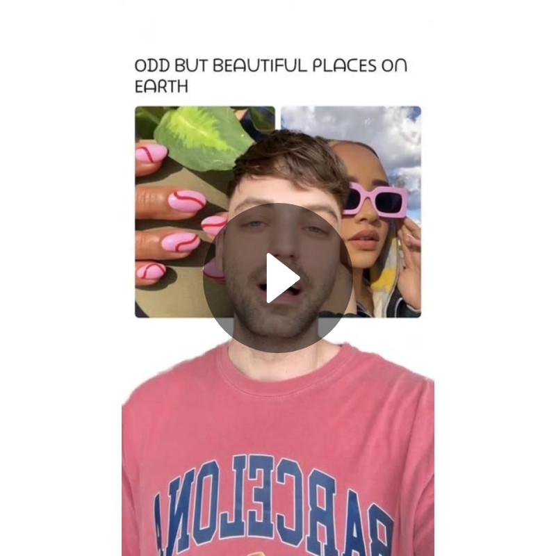 bentellect | Spotlight on Snapchat